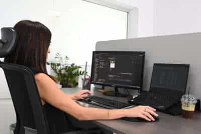 Top 5 Small Business Accounting Packages for Efficient Financial ...